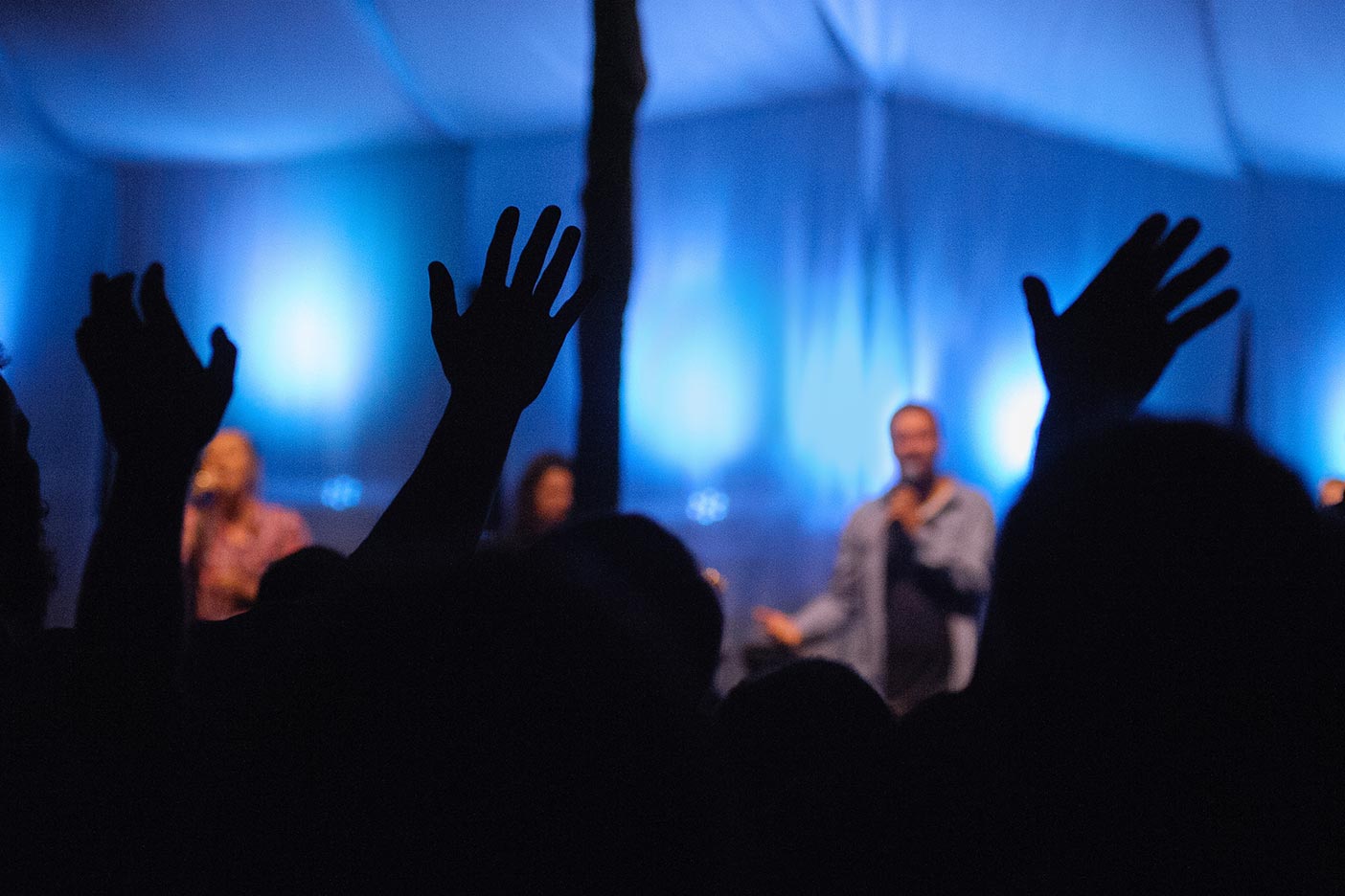 Sermones - Temple Elijah Church (CPAD), AG Inc. - Iglesia Templo Elias ...